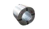 China High Tensile Low Carbon Steel Wire With 5.5-38mm Diameter For Agricultural Commercial for sale