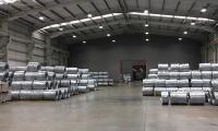China AISI 1018 Carbon Steel Wire With 5.8-38mm Diameter ISO 16120 Exceptional Machinability for sale