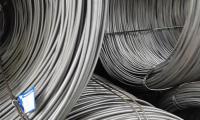 China High Tensile Low Carbon Steel Wire With 5.5-38mm Diameter For Agricultural Commercial for sale