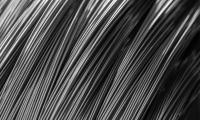 China SAE 1008 Carbon Steel Wire With ISO 16120 Standard For Agricultural Commercial 5.8-38mm for sale