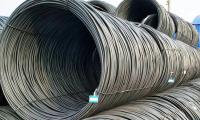 China SAE 1006 Steel Wire With 0.23