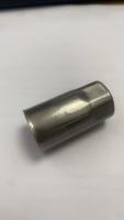 China 430 Stainless Steel Coil Corrosion Resistant With Magnetic Properties Bright BA Surface Finish for sale