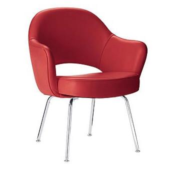 China Bent Wood Fiberglass Dining Chair Cashmere Fabric High Density Foam With Multi Colors for sale