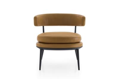 China CARATOS armchair for sale