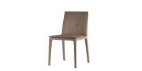China Fitzgerald Modern Classic Office Chair By  Jean Marie Massaud for sale