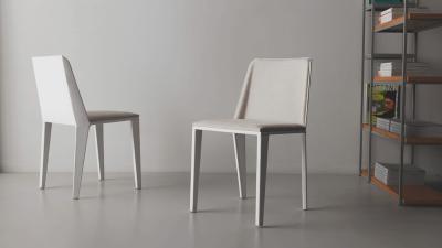China Durable Frozen Dining Chair / Comfortable Disney Frozen Table And Chairs for sale