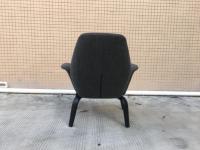 China High Density Metal Frame Gilliam Armchair / Comfort  Prince Armchair for sale