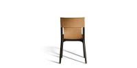 China Isadora Chair With Covering In Saddle Extra Cammello - Structure for sale
