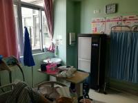 China 2000m3/H Eliminating Natural Bacteria Whole Home Air Purifier for sale