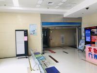 China UVC Lights Hospital Air Sterilization for sale