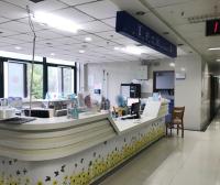 China Transplant Department Particle Air Purifier Kill Adenovirus for sale