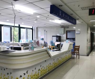 China Transplant Department Particle Air Purifier Kill Adenovirus for sale