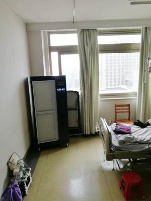 China CE HEPA UV Air Purifier for sale