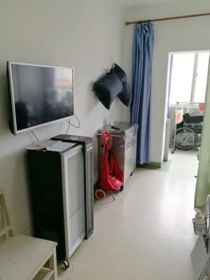 China Molecular Sieve Mobile Smart Air Purifier , 1000 M3/H UVC Light Air Purifier for sale