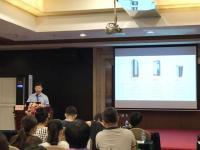 China Kill 100% Of Viruses Air Purifier Hospital Grade for sale