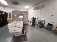 China Removes 100% Of Particles PM0.5 Air Sterilization Machine for sale