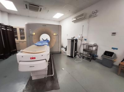 China Removes 100% Of Particles PM0.5 Air Sterilization Machine for sale