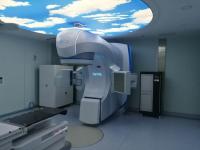 China Removes Adenovirus 1000 m3/h Hospital Grade UV Air Purifier for sale