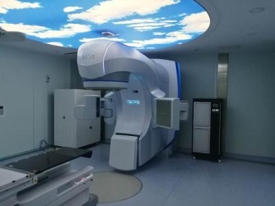 China Removes Adenovirus 1000 m3/h Hospital Grade UV Air Purifier for sale