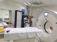 China 1000 m3/h Medical Grade Air Sterilisation for sale