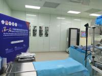 China Rates 100% Eliminate Mite Antigen 200m3 Air Sterilisation for sale
