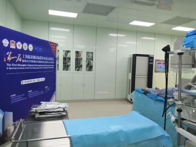 China Rates 100% Eliminate Mite Antigen 200m3 Air Sterilisation for sale
