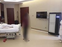 China 100% Eliminating H3N2 Virus Air Sterilizer For Hospital for sale