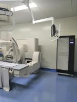 China 1000 M3/H Medical Air Sterilizer for sale