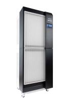 China PM0.5 Air Sterilization Machine for sale