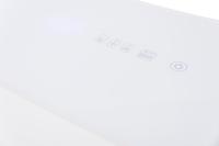 China （showpiece）UVC Hematology Department Medical Grade Air Purifier Molecular Sieve for sale