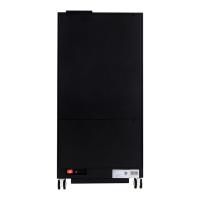 China Eliminating Bacteria Medical Office Air Purifier Burn Department for sale