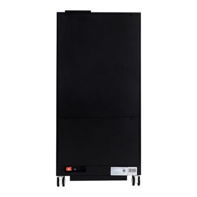 China H3N2 Virus Clinic Air Purifier , Fever Medical Grade Air Purifier for sale