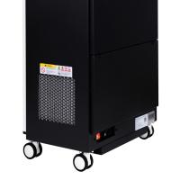 China H3N2 Virus Clinic Air Purifier , Fever Medical Grade Air Purifier for sale