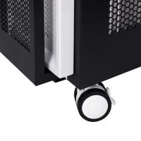 China H3N2 Virus Clinic Air Purifier , Fever Medical Grade Air Purifier for sale