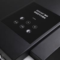 China Eliminating Bacteria Medical Office Air Purifier Burn Department for sale