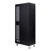 China Removes 100% PM0.5 at the air outlet Medical Grade Air Cleaner UVC lights for sale