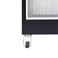 China Hospitals UVC Lights Medical Grade Air Purifier HEPA Filter MKJ4000-S2 For ICU for sale