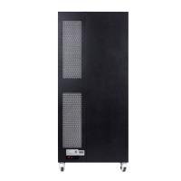 China Eliminate H3N2 Virus Medical Grade Air Purifier For Hospital Air Hygiene for sale