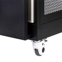 China Eliminate H3N2 Virus Medical Grade Air Purifier For Hospital Air Hygiene for sale