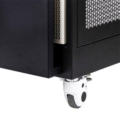 China Eliminate H3N2 Virus Medical Grade Air Purifier For Hospital Air Hygiene for sale