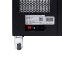 China Hospitals UVC Lights Medical Grade Air Purifier HEPA Filter MKJ4000-S2 For ICU for sale
