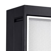 China Eliminate Klebsiella Pneumoniae Medical Grade Air Purifier EMC for sale