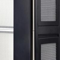 China 2000 M3/H Hepa Certified Air Purifier for sale