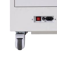 China UVC Lights HEPA Air Purifier , Critical Care Medical Grade Air Purifier for sale