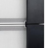 China Max 60 DB Transplant Department True Hepa Medical Air Cleaners for sale