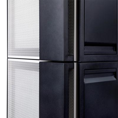 China Molecular Sieve HEPA Air Purifier Medical Grade Emergency Department for sale