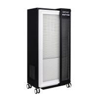 China HEPA Filter Net UVC Lights Medical Medical Device Sterilization for sale