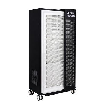 China HEPA Filter Net UVC Lights Medical Medical Device Sterilization for sale