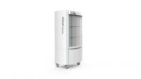 China （showpiece）Eliminating PM2.5 Molecular Sieve hospital grade air filters 35kg 876.3 CADR for sale