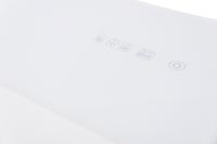 China （showpiece）UV High Energy Particle Medical Grade Air Purifier Public Places for sale